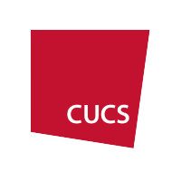 Center for Urban Community Services | CUCS